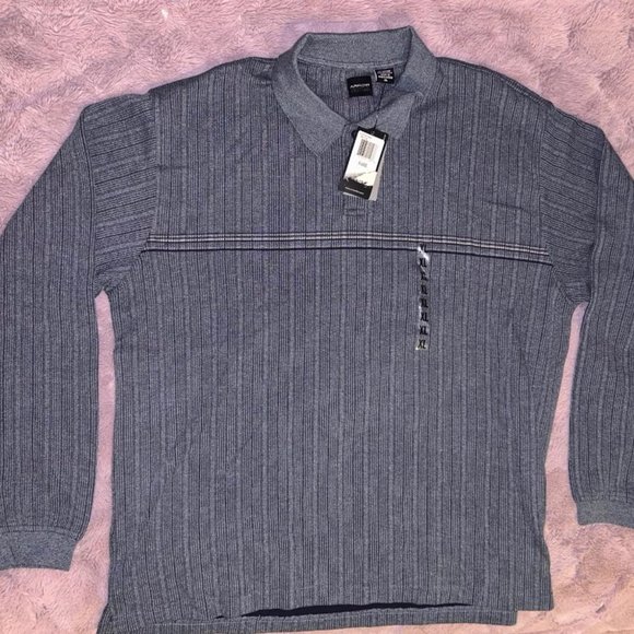 Arrow | Shirts | Nwt Mens Long Sleeve Arrow Shirt Xl | Poshmark